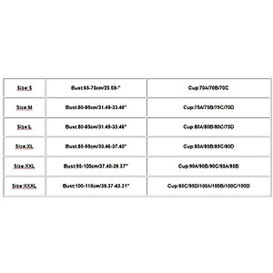 Prime Shopping Online Womens Comfort Wireless Bra Full-Coverage Wirefree T-Shirt Bra Full Coverage Pullover Bra High Support Workout Bras Camisole for Women with Built in Bra Hot Pink M