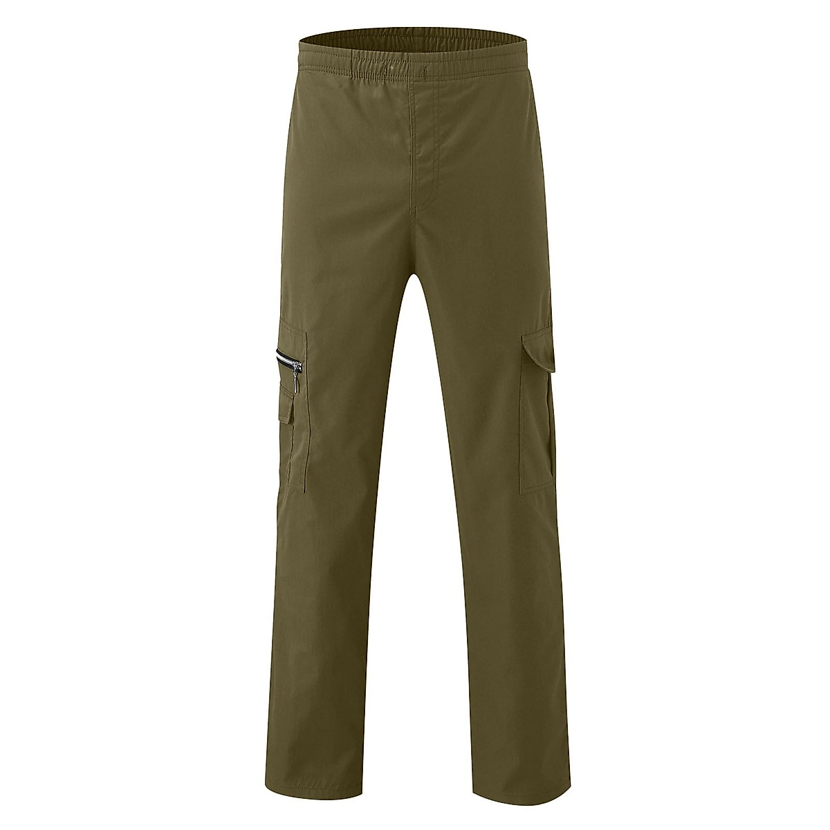 Men Work Pants Sale Clearance Tactical Waterproof Pants Men Pole Khaki Colored Dress Pants Mens Pleated Khaki Pants Golf Jogger Pants Mens Summer Wear for Men Mens Camo Clothing Mens Winter Gear