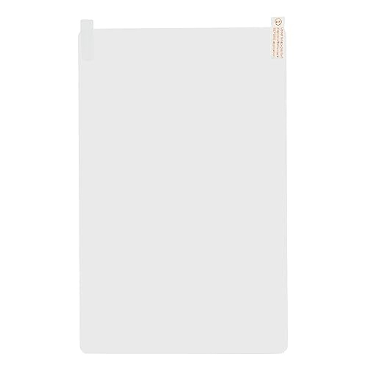 ANGGREK 10.1 Inch Tablet, 10, 4GB RAM 64GB ROM, 5G WiFi, 5000mAh Battery, Dual Card Dual Standby, 2MP Front 5MP Rear, 1920x1200 Resolution, Supports 10, Aluminum Alloy Case (US Plug)