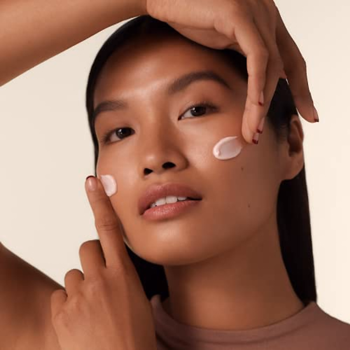 Shiseido Benefiance NutriPerfect Night Cream - 50 mL - Anti-Aging Night Cream for Mature Skin - Improves Look of Wrinkles, Sagging & Dullness