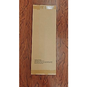 EART Guitars TL-380 Modern Humbucker Pickups Double Coil Split Two Point Tremolo Bridge Solid Body Electric Guitars