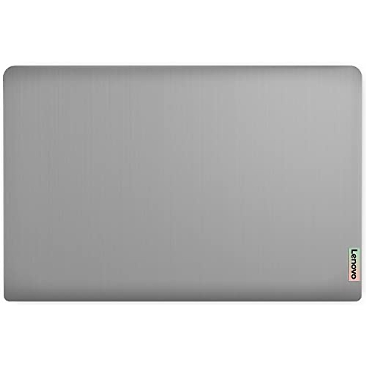 Lenovo IdeaPad 3 Touchscreen Business Laptop 15.6" IPS FHD, 6-core AMD Ryzen 5 5625U(up to 4.3GHz), 16GB RAM 1TB PCIe SSD, Backlit Keyboard, Fingerprint, Webcam, HDMI, Windows 11, Arctic Grey