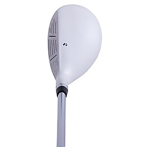 Pinemeadow Golf Women's Nitrix Pro Set Driver, Right Hand