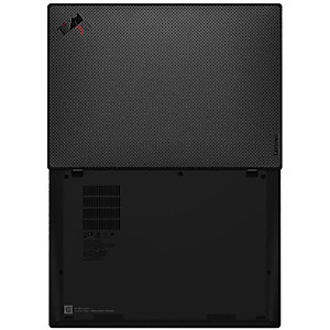 Lenovo ThinkPad X1 Nano Gen1 13" Ultrabook- i7-1160G7, 16 GB RAM, 512 GB SSD