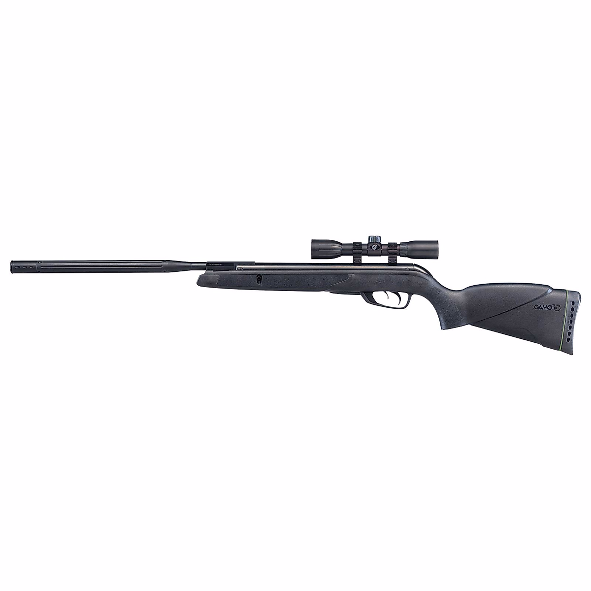 Gamo Wildcat Whisper air Rifle