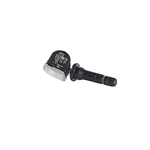 ACDelco GM Original Equipment 13598771 Tire Pressure Monitoring System (TPMS) Sensor