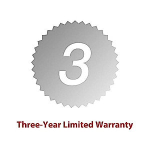 Kingston 120GB Q500 SATA3 2.5 SSD