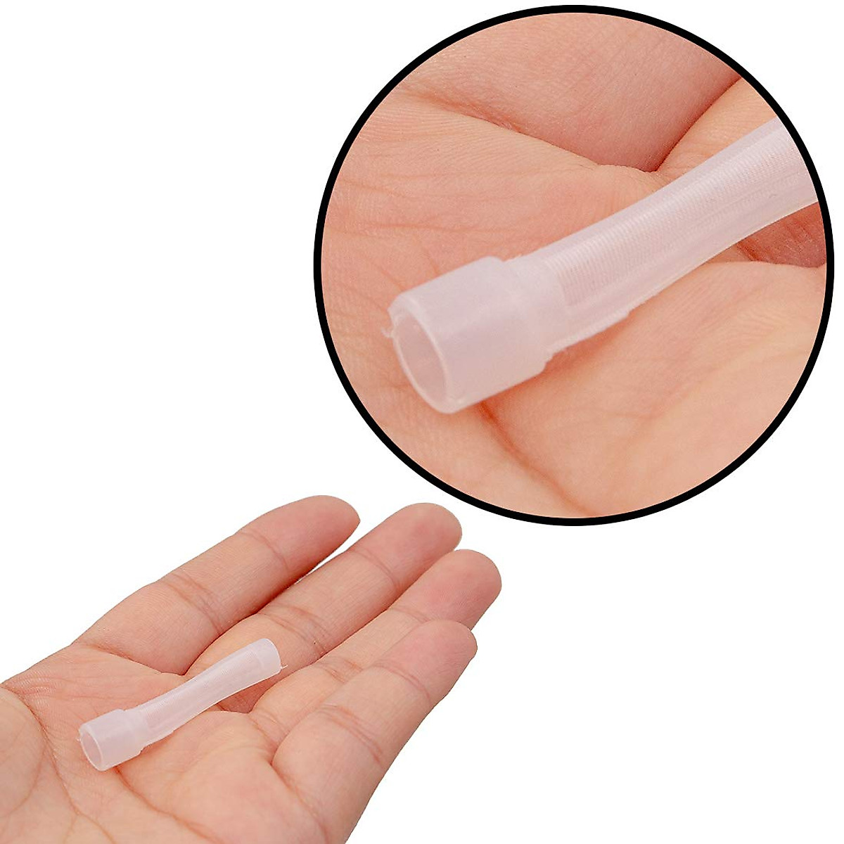 UTSAUTO Fuel Tank Petcock Valve for Yamaha YFS200 YFM250 YFM350 YFM400 YFM600 YFZ350 YFZ450 Suzuki DRZ400 FZR600 LT80 LTZ250 LTZ400 Raptor 660 Wolverine Banshee 350 Grizzly Blaster