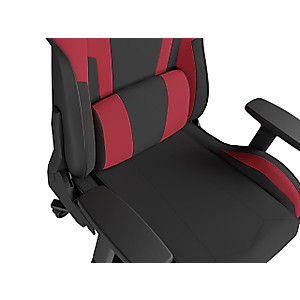 Genesis Gaming Chair