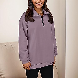 Women's Hoodies Zip Front Full Zip up Hoodie Irregular Hem midi Dresses for Women Wedding Guest Fall Cardigan Womens Lightweight Sweaters Embroidered Zipper Jacket Women Sweatshirts Jacket