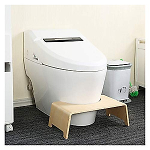 TRENTSNOOK Exquisite Camping Stool Convenient Folding Stool Camping High Intensity Scratch Resistant Aluminum Alloy Space Saving Portable Chair Outdoor Non Slip