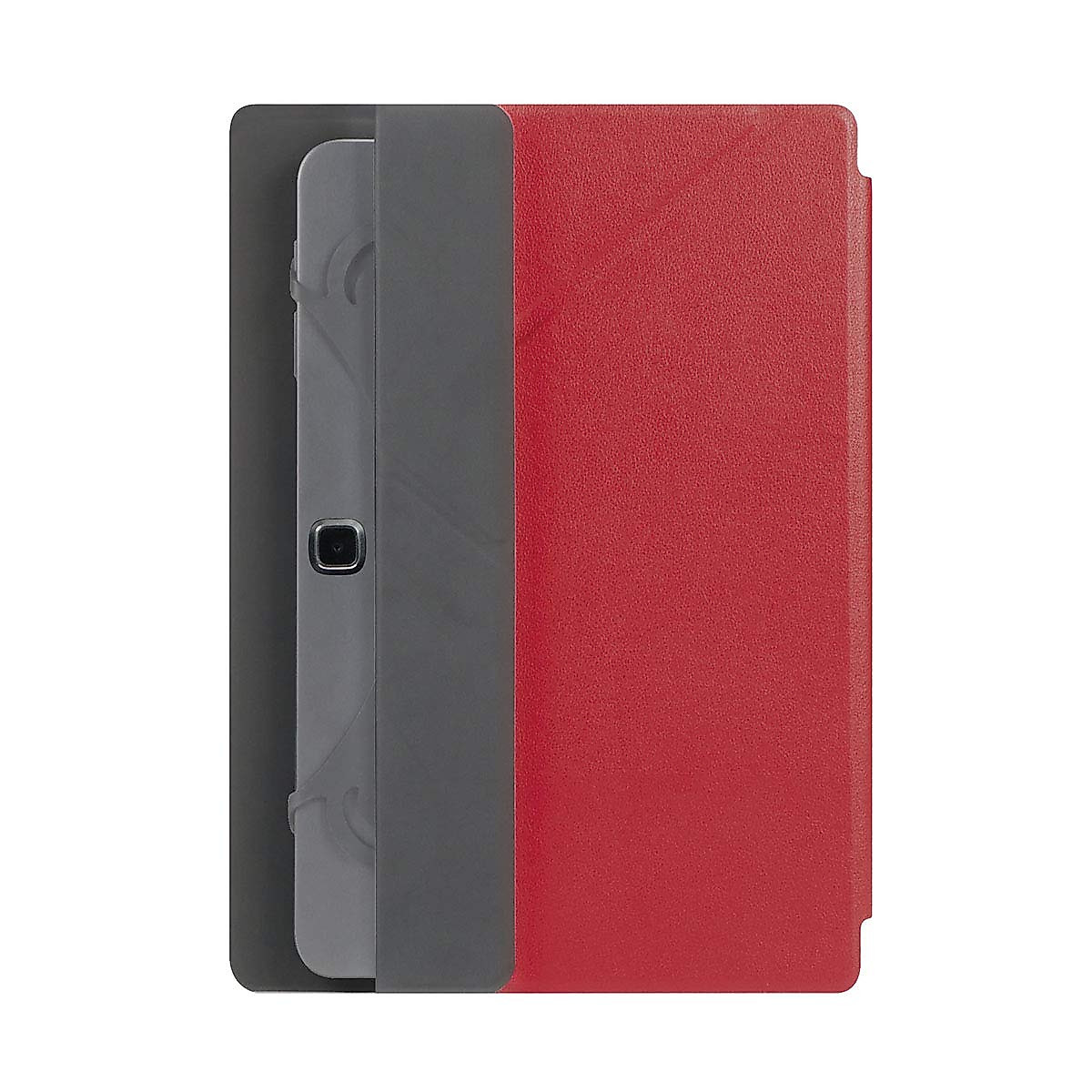 Mobilis 048016 Case for 11 Inch Tablet - Case for 11 Inch Tablet