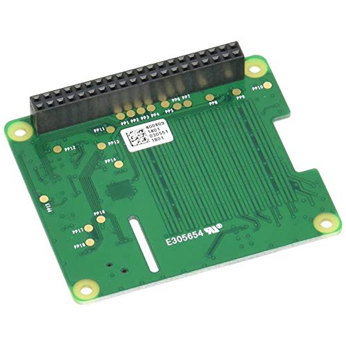 I-O Data Raspberry Pi Optional Sensor Module Raspberry Pi UD-RPSENSE