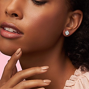 Pandora Timeless Elegance, Clear CZ