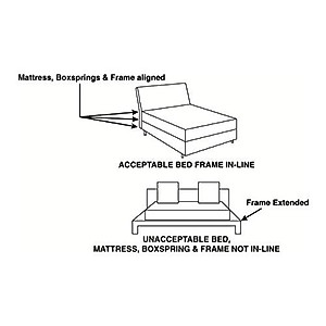 Mika Micky Baby Bassinet Bedside Sleeper Bedside Crib Easy Folding Portable Crib All mesh 2022 New,Grey