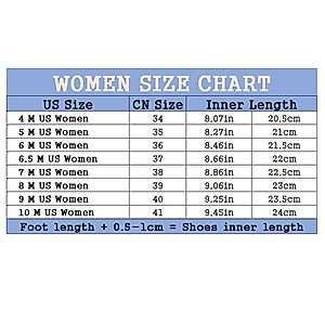 MSMAX Ballet Flats for Women Canvas Dance Slippers Yoga Gymnastic Shoes for Adults Black 9 M Women