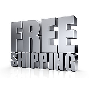 OMNIHIL 10 Feet AC Power Cord Compatible with Samsung Television UN60ES8000 UN60F6300 TV