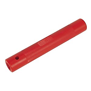 Sealey VS5056 Brake Pipe Straightener