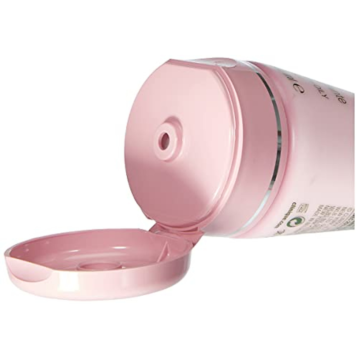 Rinse Off Foaming Cleanser Clinique 5 FL oz Cleanser for Unisex