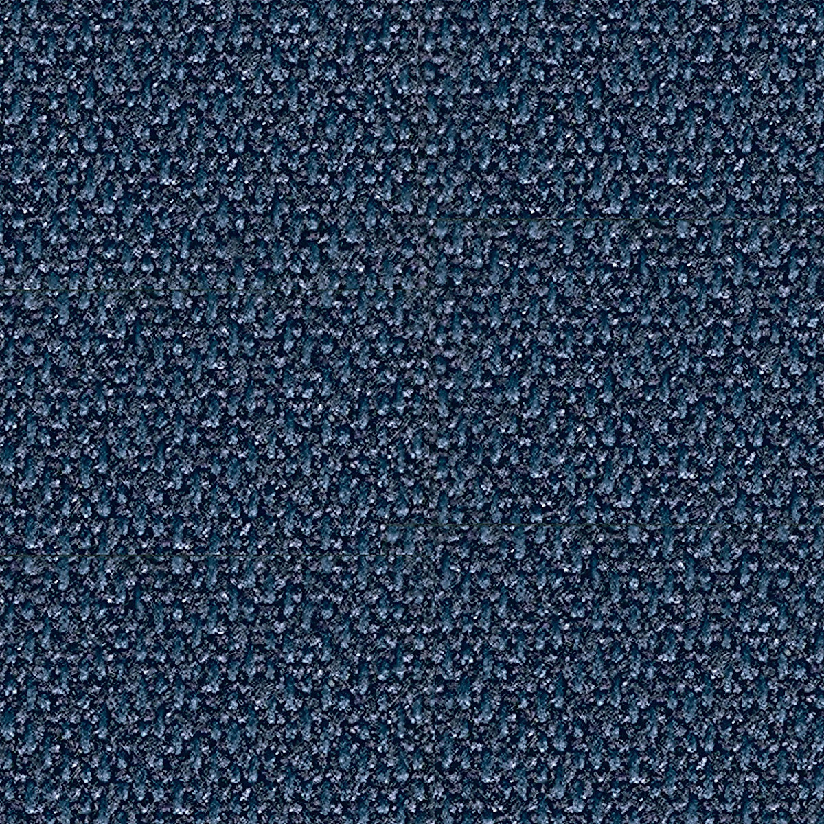 HON Volt Low-Back Task Upholstered Computer Chair for Office Desk, Blue