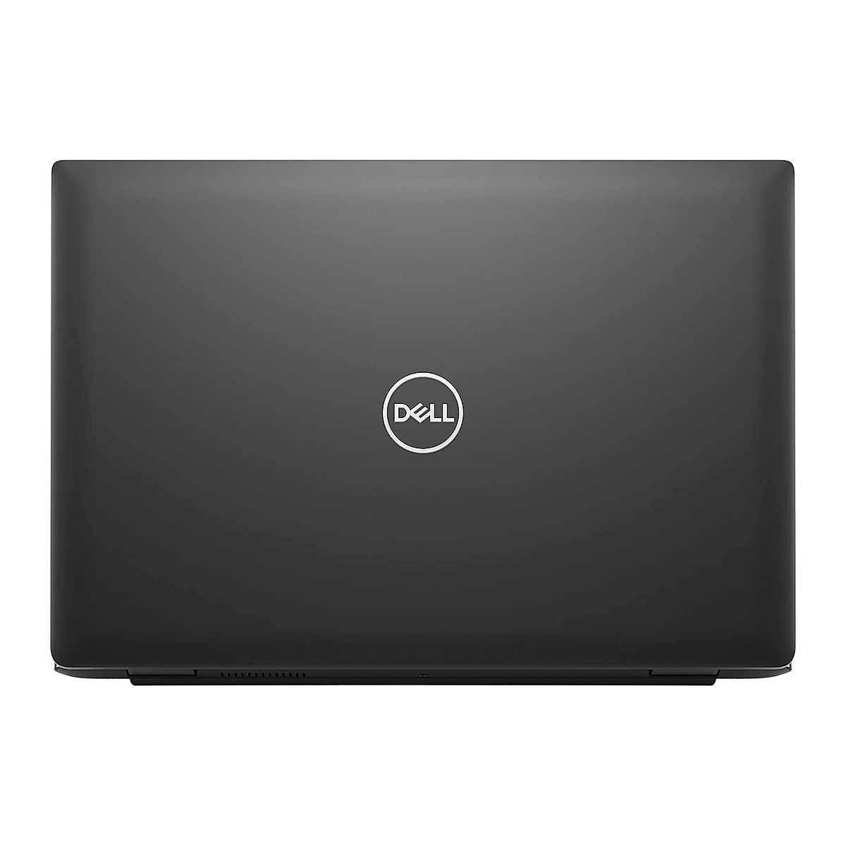 Dell Latitude 3420 14” FHD Intel Core i7-1165G7 2.8GHz Quad Core, 16GB RAM, 512GB SSD, Windows 11 Pro 64Bit, CAM (Renewed)