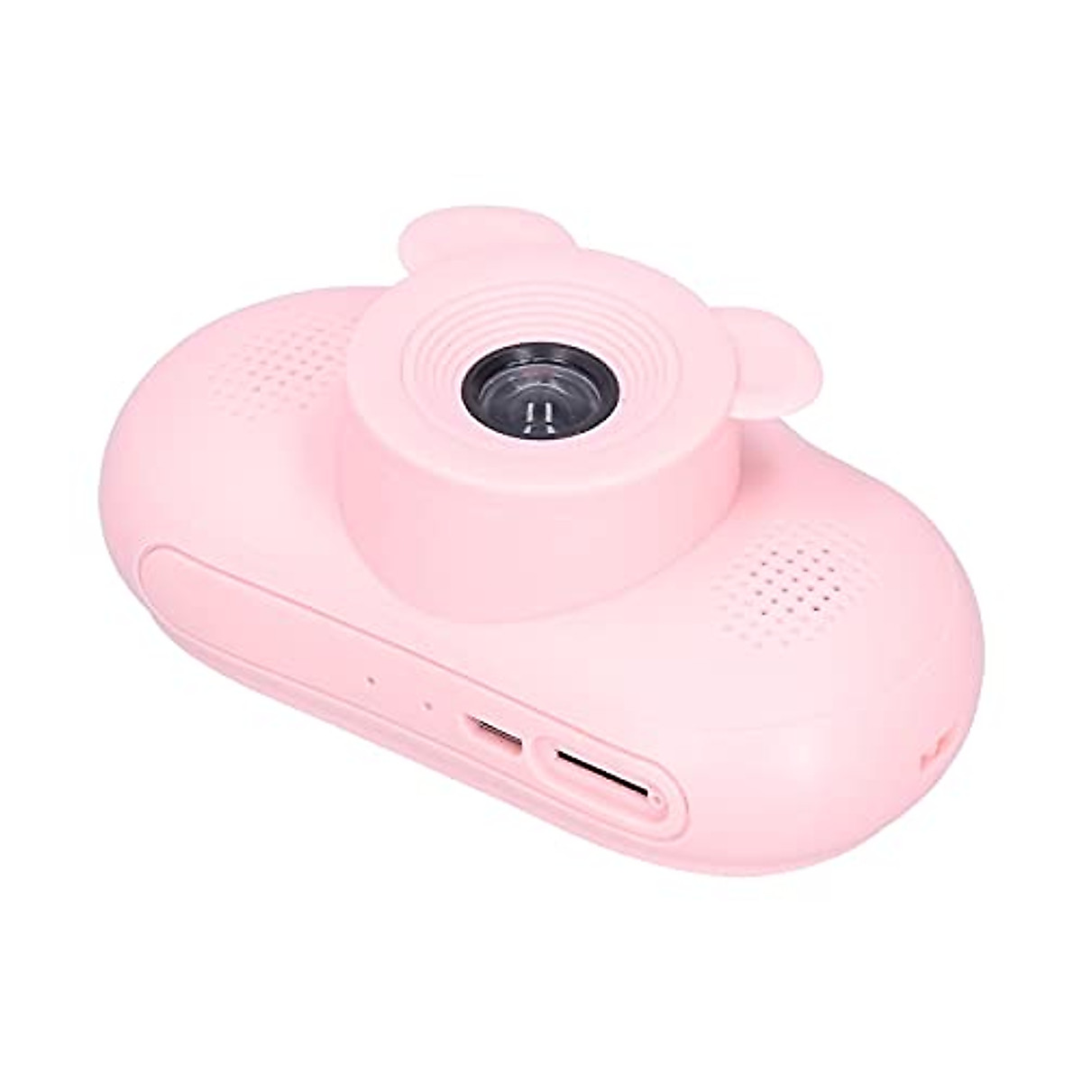 Voluxe 2.0inch Children Camera, 1080P Children Camera Take Pictures for Kid for Taking Photo