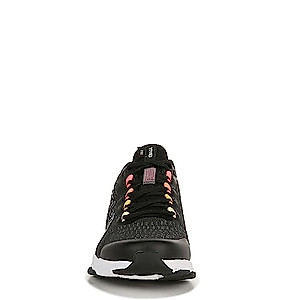 Ryka Womens Vivid Pro Training Shoes Black 6 W