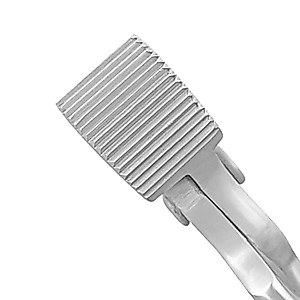 Equine Care Farrier Tools 14 Inch Shoe Pullers, Serrated Jaws Pull Off, Hoof Horseshoe Spreader Horse Hoof Trimmers.