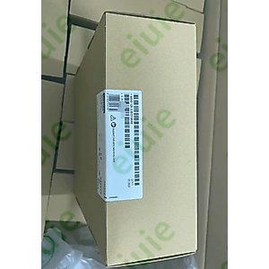 6AV2125-2JB23-0AX0 HMI KTP900F Mobile Panel 9.0" TFT Display 6AV2 125-2JB23-0AX0