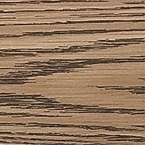 Westinghouse Lighting 7232400 CONTEMPRA IV Indoor Ceiling Fan with Light, 52 Inch, BRASS