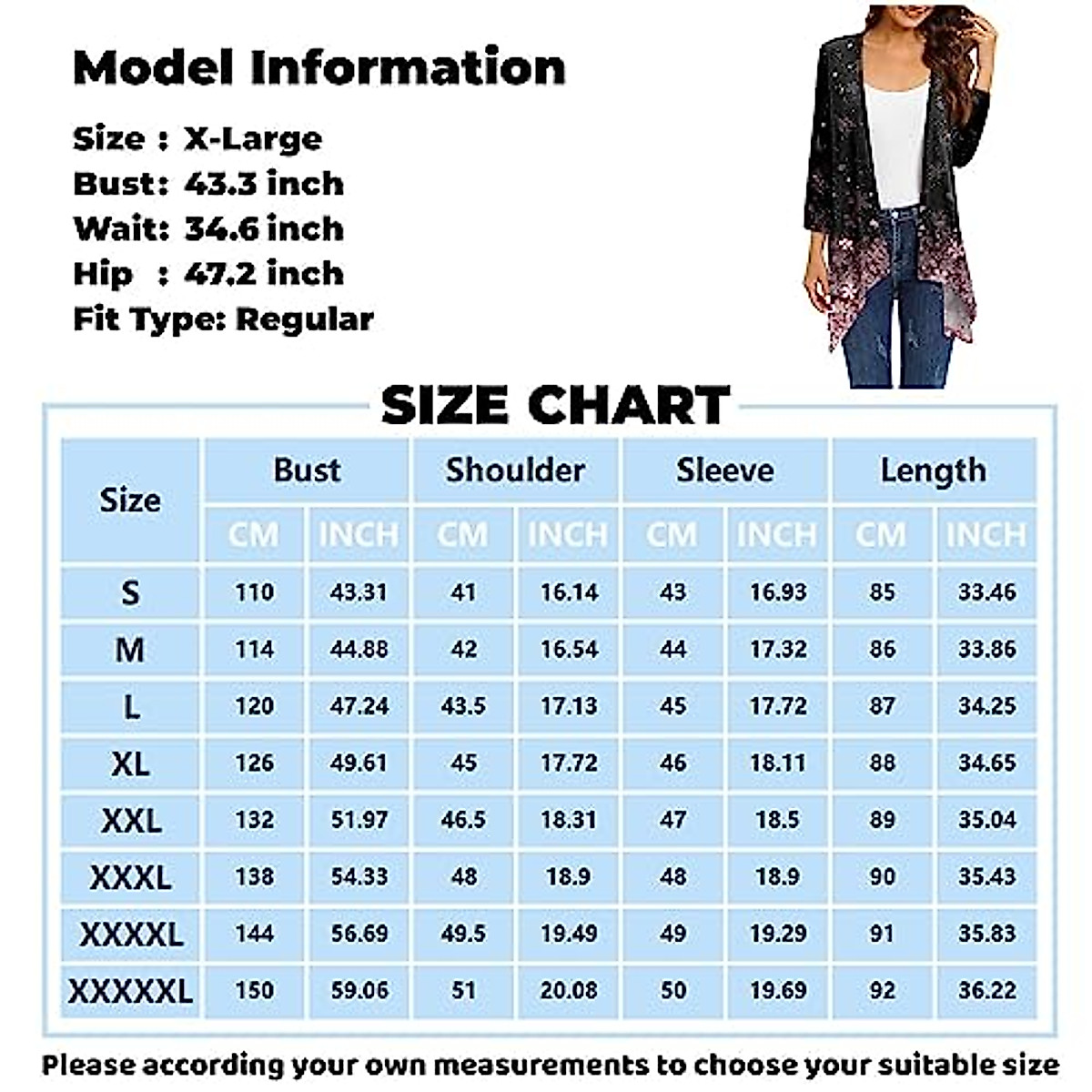 Cardigan For Women Dressy Kimono Cardigans For Women Womens Raincoat Lab Coat Women Corduroy Jacket Women White Cardigan Sweaters For Women Waterproof Jackets For Women Crinoline Petticoat