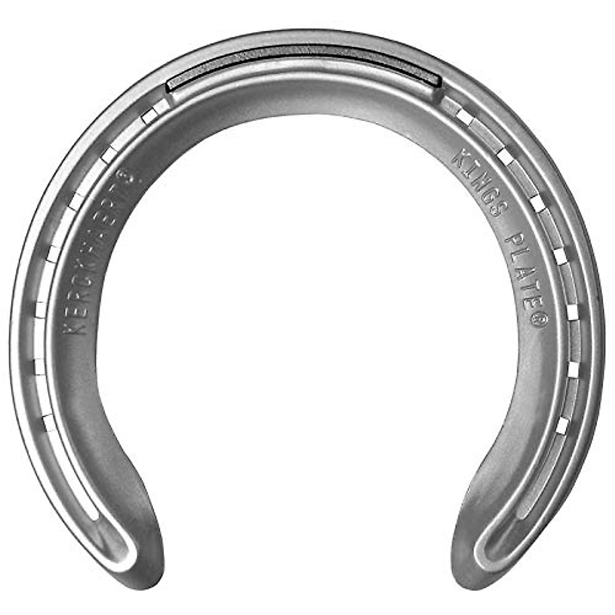 Kerckhaert Kings LT 4 F