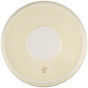 Lenox 869999 Holiday Chip & Dip Set