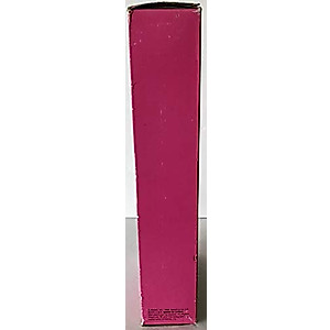 Mattel Army Barbie Doll