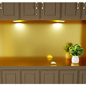 Gold Self Adhesive Contact Paper 17.7”X 118” Metallic Gold Contact Paper Metal Look Wallpaper Self Adhesive Peel and Stick Wallpaper Waterproof Contact Paper DIY Decor Shelf Liner Covering Film Roll