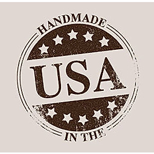 100% Pure Beeswax Votives Candles Organic Hand Made - 2" Tall, 1.5" Thick (Pack of 3) and Glass Votive Candle Holder