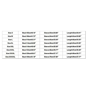 Kaniem Women's Cute Teddy Bear Fleece Hoodie Sweatshirt Coat Warm Bear Shape Teen Fuzzy Long Sleeve Sweater Pullover(Black,M)