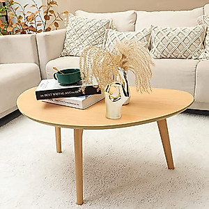 Gothic Home Decor Bookshelf Decorative Objects, Black Skeleton Finger Statues Morden Accents Aesthetic Room Accessories, Knick Knacks Home Decor for Shelves