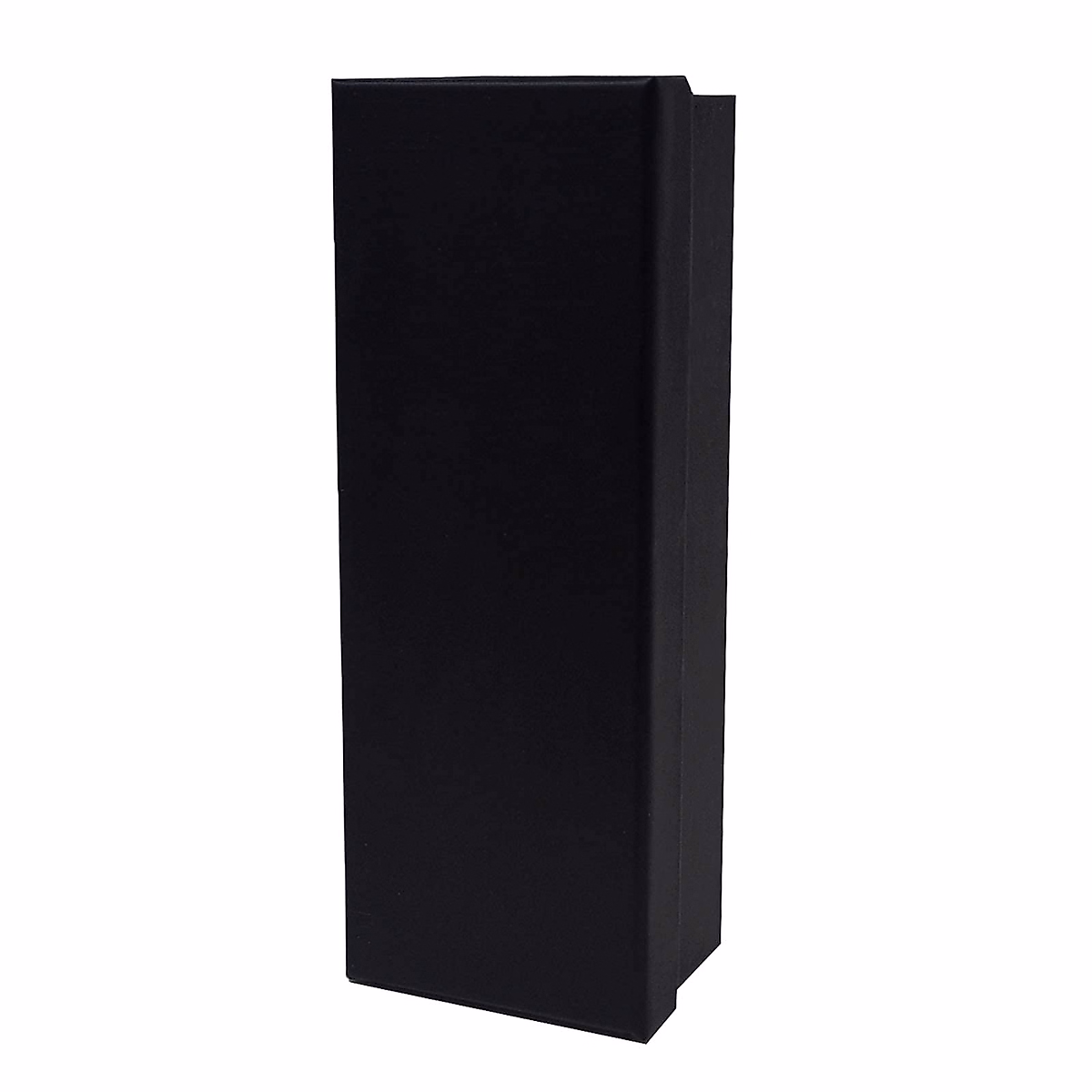 4096C White Crystal Tuning Fork Set to Purify The Chakra Meditation Ornament Set W4315 - White