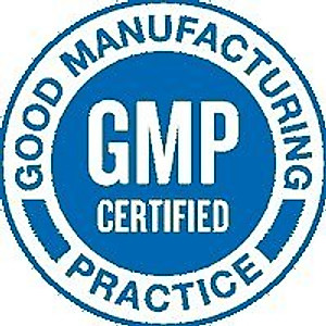 Pet Supplements cat Joint Support - CAT Hip and Joint Health - Advanced Support CAT Formula - Healthy Chewy Treat - glucosamine chondroitin cat Treats - 1 Bottle (120 Chews)