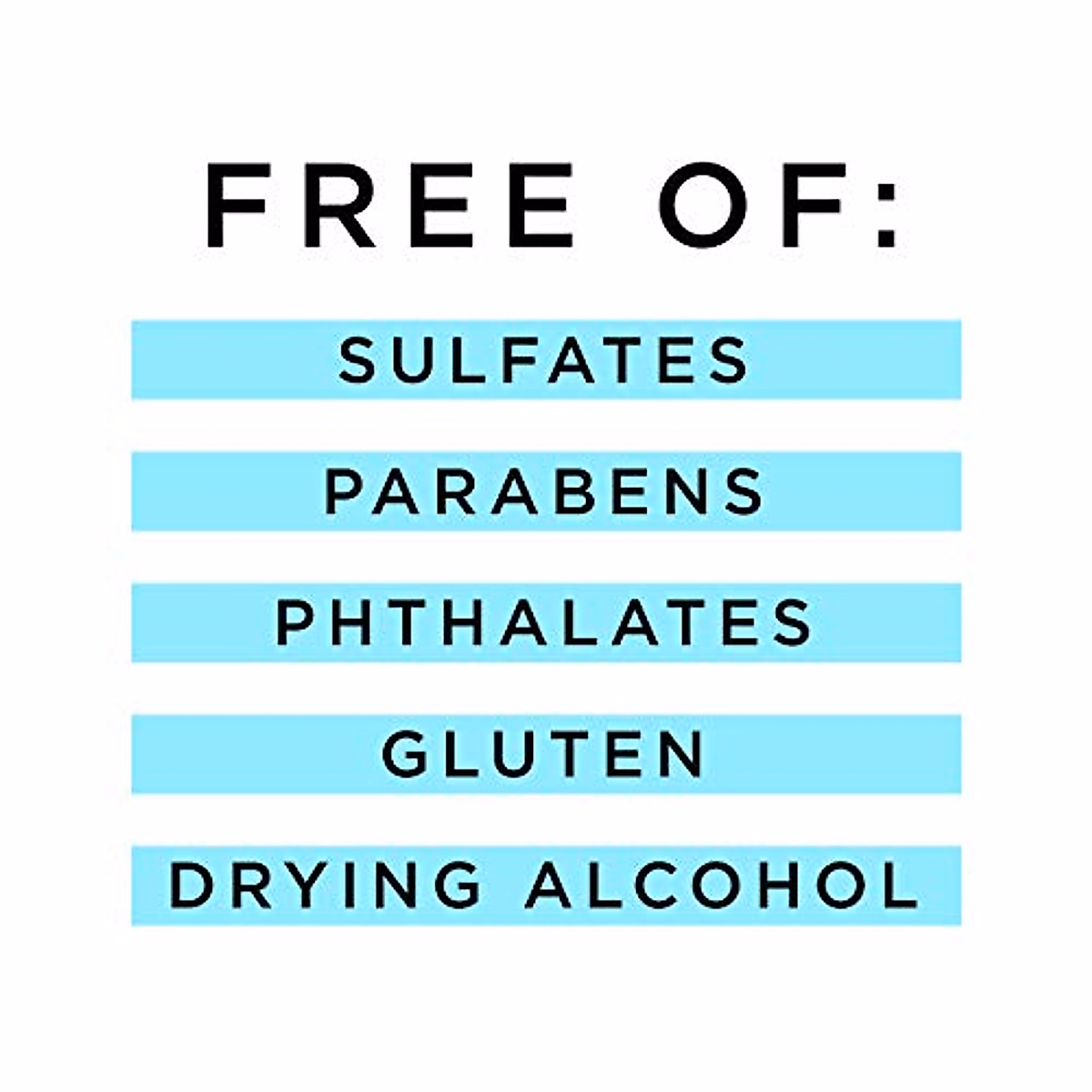 HASK Argan Oil Repairing Conditioner, 12 Fl Oz