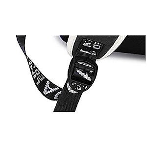 ISaikoy Anime Fairy Tail Backpack Satchel Bookbag Daypack School Bag Laptop Shoulder Bag Style 3