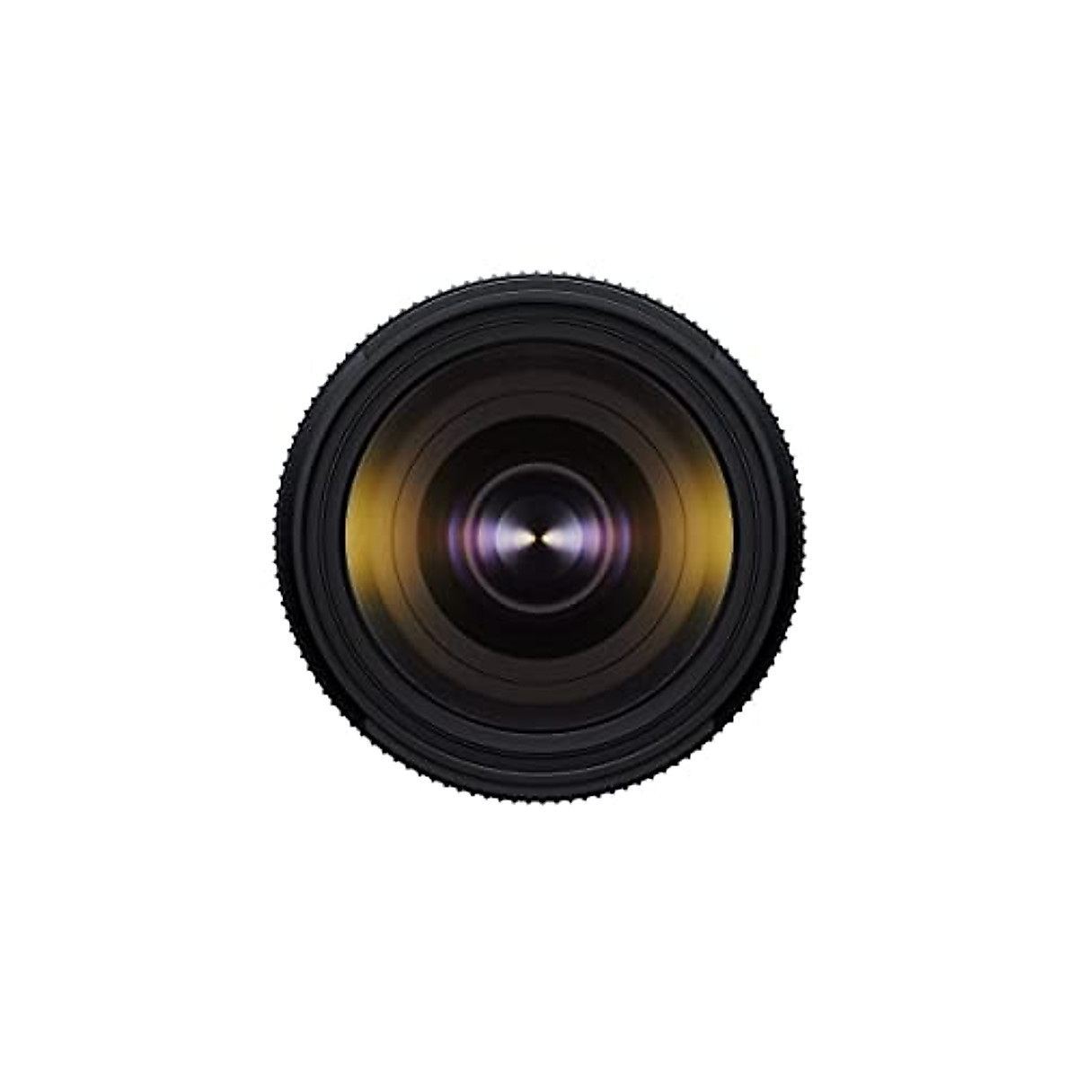 Tamron 28-75mm F/2.8 Di III VXD G2 for Sony E-Mount Full Frame/APS-C (6 Year Limited USA Warranty)