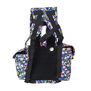 o2totes Inogen one G3 Backpack/Oxyo Backpack/Inogen one G3 Accessories