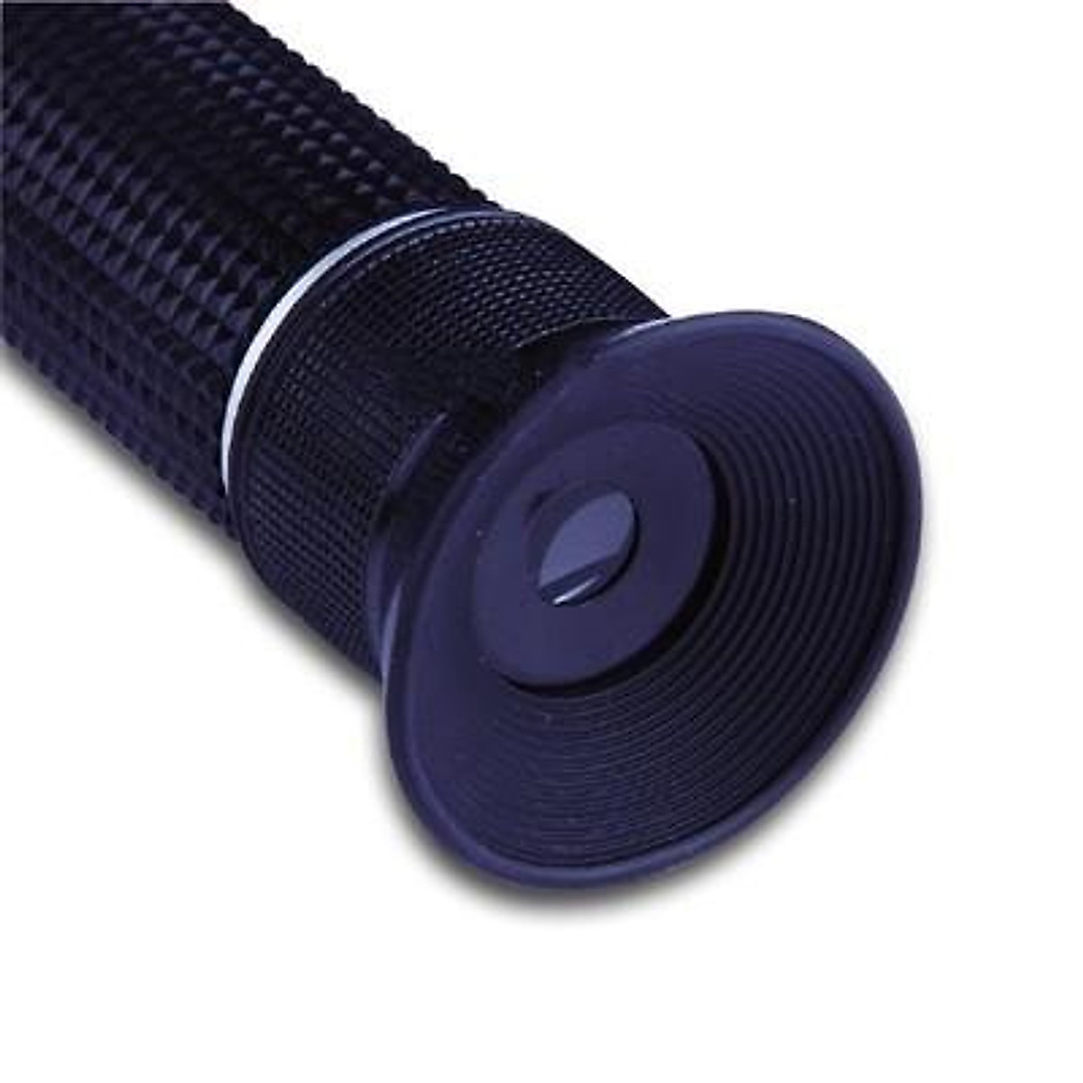 Ade Advanced Optics aaogabf100atc Fahrenheit ATC Glycol Antifreeze/Battery Fluid Refractometer