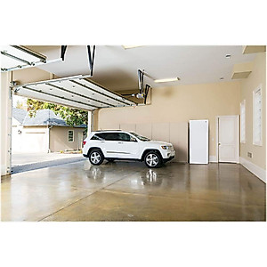 GE - 21.3 Cu. Ft. Frost-Free Upright Freezer - White Model:FUF21SMRWWW