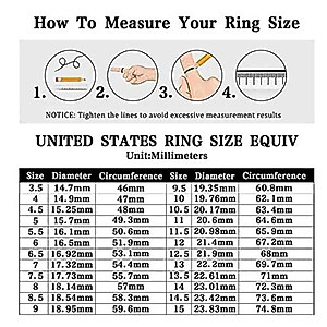 ZKXXJ Custom Paw Print Ring for Men Women,Stainless Steel Dog Cat Paw Engraved Memorial Band Personalized Name Date Pet Ring for Pets Lover Owner,Size 6-13