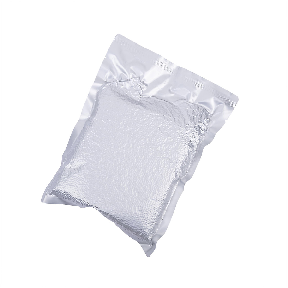 TEXALAN Molecular Sieve Zeolite 8X12 Mesh (5LB, 3A)