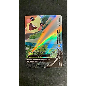 Pokemon Trading Card Game Morpeko V-Union - 4 Card Set - SWSH215 - SWSH216 - SWSH217 - SWSH218 - Black Star Promo