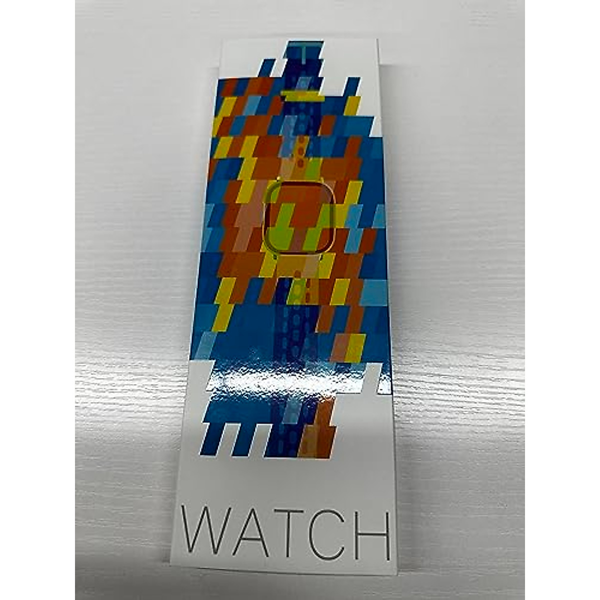 Kids Smart Watch for Boys Girls,IP68 Waterproof Kids Fitness Activity Tracker Watch,Heart Rate Sleep Monitor,8 Sport Modes, Pedometers, Calories Counter, Alarm Clock, Kids Gifts for Teens 6+ (Black)